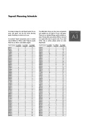Downloads and Resources | Toprail